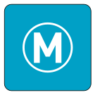 Australian Classification Board — StrategyWiki | Strategy guide and ...