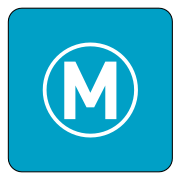 Australian Classification Board — StrategyWiki | Strategy guide and ...