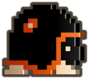 Super Mario Bros./Enemies — StrategyWiki | Strategy guide and game ...