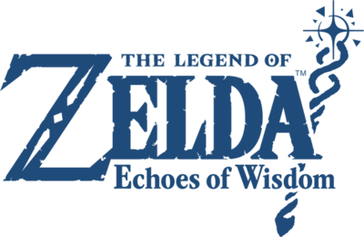 The Legend of Zelda: Echoes of Wisdom/Gameplay — StrategyWiki ...
