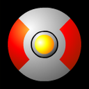 Acno's Energizer/Objects — StrategyWiki | Strategy guide and game ...