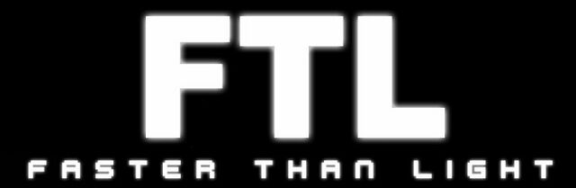 FTL: Faster Than Light — StrategyWiki | Strategy guide and game ...