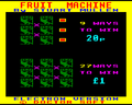Category:Fruit Machine (Doctor Soft) images — StrategyWiki | Strategy ...