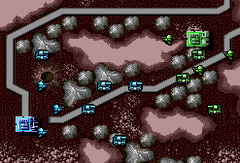 Category:Military Madness images — StrategyWiki | Strategy guide and game reference wiki