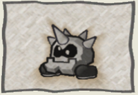 Paper Mario: The Thousand-Year Door/Pit of 100 Trials — StrategyWiki ...