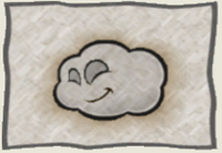 Paper Mario: The Thousand-Year Door/Chapter 2: The Great Boggly Tree ...