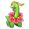 Pokémon HeartGold and SoulSilver/Mt. Moon — StrategyWiki | Strategy ...