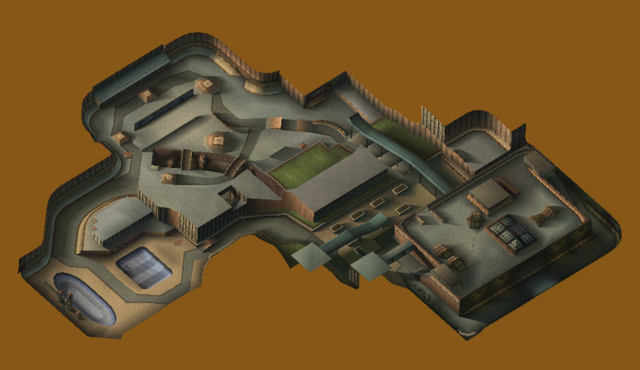File:THPS School Itemless Map.png — StrategyWiki | Strategy guide and ...