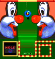Tri-Sports/Mini Golf Deluxe — StrategyWiki | Strategy guide and game ...