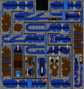 Category:Air Fortress images — StrategyWiki | Strategy guide and game ...