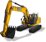 Construction Simulator/Excavators — StrategyWiki | Strategy guide and ...
