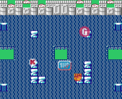 Category:Super Chinese images — StrategyWiki, the video game ...