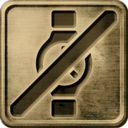Battlefield 3/Achievements and trophies — StrategyWiki | Strategy guide ...