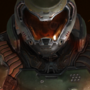 Doom (2016)/Praetor Suit — StrategyWiki | Strategy guide and game ...