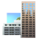 Flower/Trophies — StrategyWiki | Strategy guide and game reference wiki