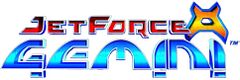 Category:Jet Force Gemini images — StrategyWiki | Strategy guide and ...