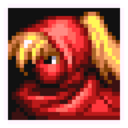 The Ninja Saviors: Return of the Warriors/Achievements and trophies ...