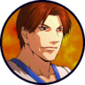 The King of Fighters Ash Saga/Kim — StrategyWiki | Strategy guide and ...