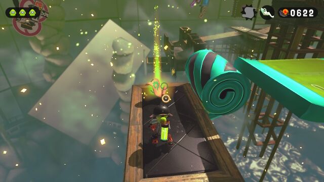 File:Splatoon 2 Spinning Campground Sunken Scroll.jpg — StrategyWiki ...