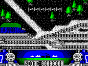 Thomas the Tank Engine and Friends — StrategyWiki | Strategy guide and ...