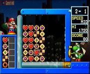 Nintendo Puzzle Collection — StrategyWiki | Strategy guide and game ...