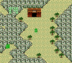 Category:Elysion images — StrategyWiki, the video game walkthrough and ...