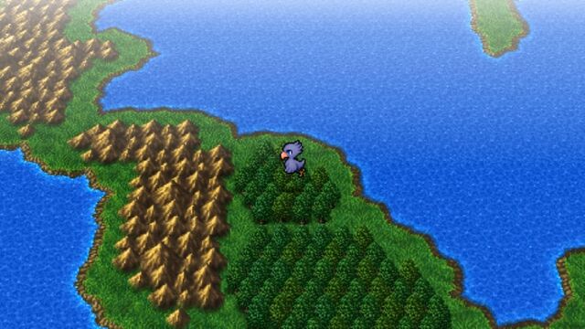 File:FF4 PSP 6d.jpg — StrategyWiki | Strategy guide and game reference wiki