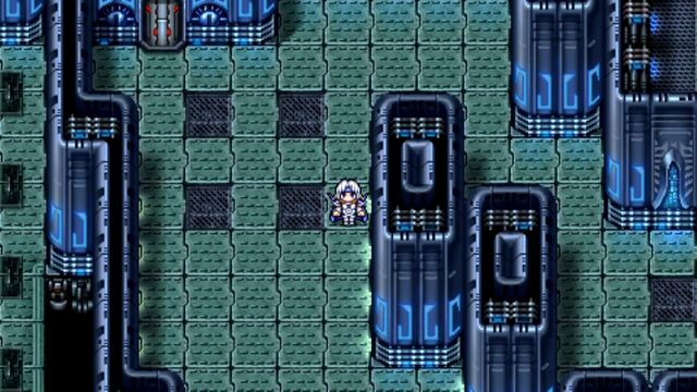 File:FF4 PSP 8g.jpg — StrategyWiki | Strategy guide and game reference wiki