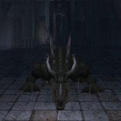 Star Wars Knights of the Old Republic II: The Sith Lords/Secret Tomb ...