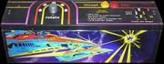 Category:Omega Race images — StrategyWiki | Strategy guide and game ...