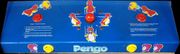 Category:Pengo images — StrategyWiki | Strategy guide and game ...