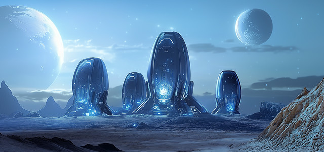 File:SoaSE2 Advent Barren Development.png — StrategyWiki | Strategy ...