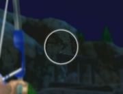 Wii Sports Resort/Archery — StrategyWiki | Strategy guide and game ...