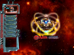 Alien Outbreak 2: Invasion — StrategyWiki | Strategy guide and game ...