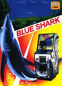 Blue Shark — StrategyWiki | Strategy guide and game reference wiki