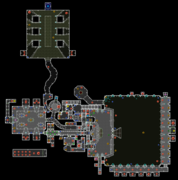 Category:Final Doom images — StrategyWiki | Strategy guide and game ...