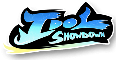 Idol Showdown — StrategyWiki | Strategy guide and game reference wiki