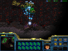StarCraft/Choosing Sides — StrategyWiki | Strategy guide and game ...