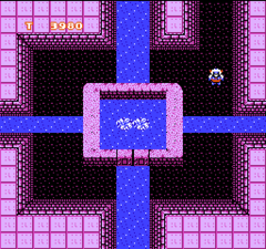 Category:Super Star Force images — StrategyWiki | Strategy guide and ...