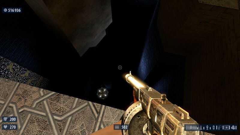 File:SS TSE HD - Elephant Atrium Secret bouncer.jpg — StrategyWiki ...