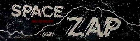 Space Zap — StrategyWiki | Strategy guide and game reference wiki