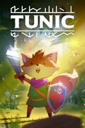 Category:Tunic files — StrategyWiki | Strategy guide and game reference wiki