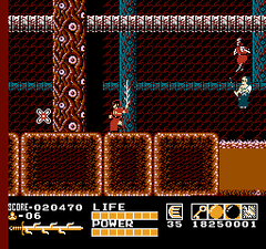 Category:Demon Sword images — StrategyWiki | Strategy guide and game ...