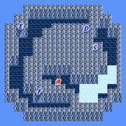 Final Fantasy II/Mission to the Cyclone — StrategyWiki | Strategy guide ...
