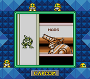 Category:Mega Man V images — StrategyWiki | Strategy guide and game ...