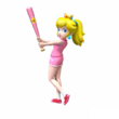 Mario Super Sluggers/Team Captains — StrategyWiki, the video game ...