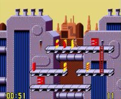 Category:Pushover images — StrategyWiki | Strategy guide and game reference wiki