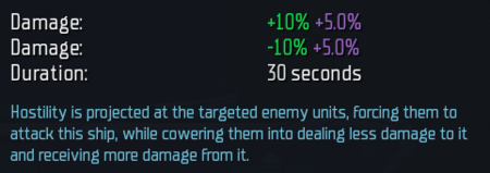 Sins of a Solar Empire II/Advent — StrategyWiki | Strategy guide and ...