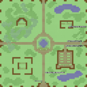 Category:Ultima II: The Revenge of the Enchantress images ...