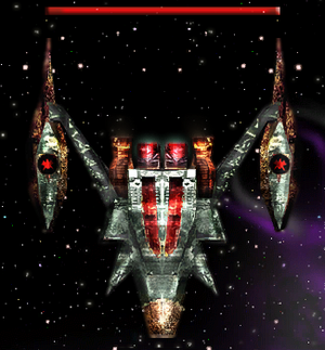 Alien Outbreak 2: Invasion/Missions — StrategyWiki | Strategy guide and ...